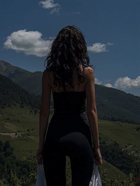 ნანა ნონიაშვილი