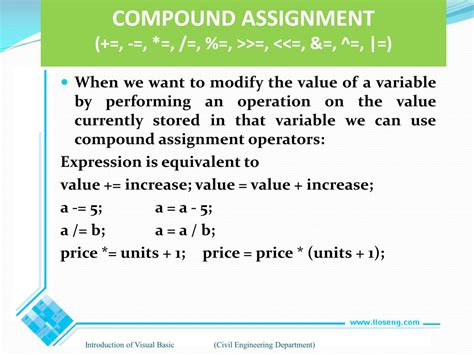 Ppt Programming Language Powerpoint Presentation Free Download Id