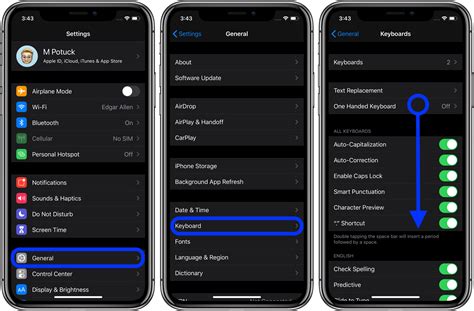 How To Remove Memoji Stickers From The IPhone Keyboard 9to5Mac