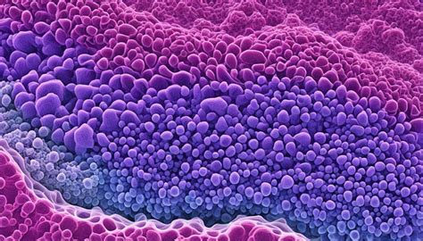 Polyps Vs Fibroids Whats The Difference
