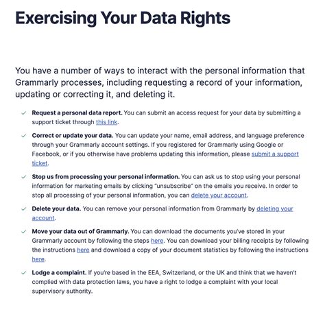 The Ftc Investigates Openai By Luiza Jarovsky