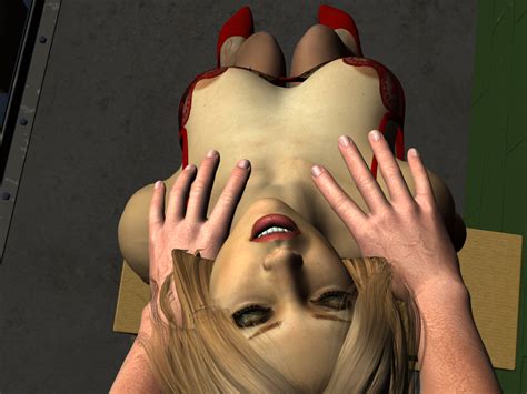 The Academy Day Three