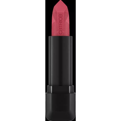 CATRICE. Помада для губ Scandalous Matte Lipstick, 050 Sucker For Love ...