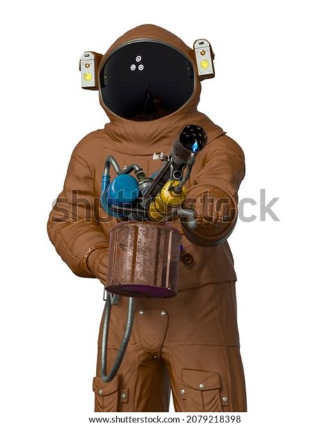 Man Flamethrower Over 129 Royalty Free Licensable Stock Illustrations