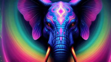 How To Create Morphing Animations In Stable Diffusion Next Diffusion