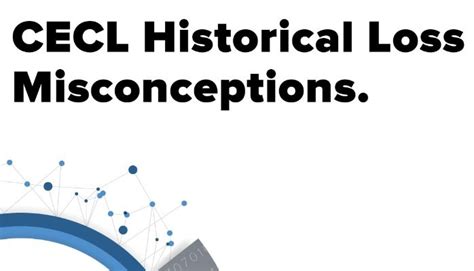 Have You Evaluated The Impact Of Cecl Varying Methodologies Will Yield Different Results