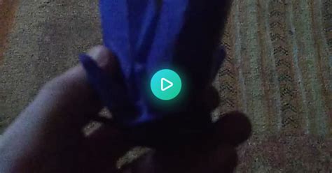 Soul Gem Version Two Album On Imgur