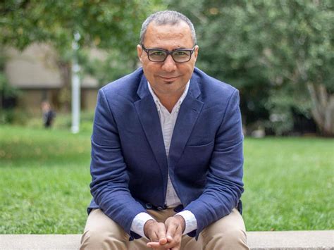 Tmu Department Of Civil Engineering On Linkedin Tmu Researcher Using Ai And Vr To Reduce