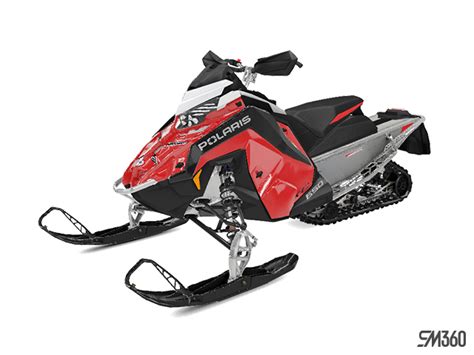 2022 Indy Xc 650 129 1 25 Starting At 15 398 Les Sports Dault Et