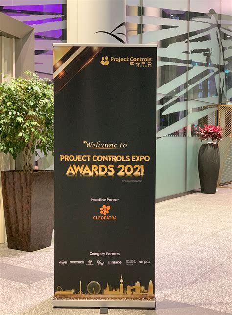 Event Standee Design On Behance