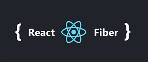 React Fiber Dev Community