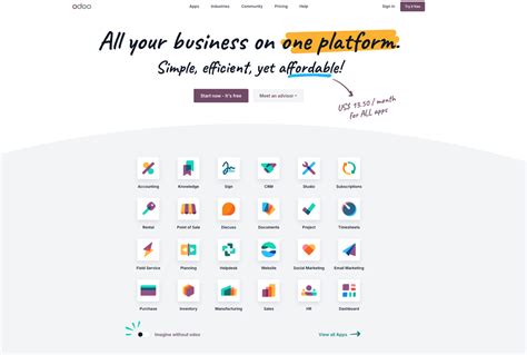 10 个最受开发者喜爱的开源 Erp Crm 项目（github Star 榜单） Nocobase