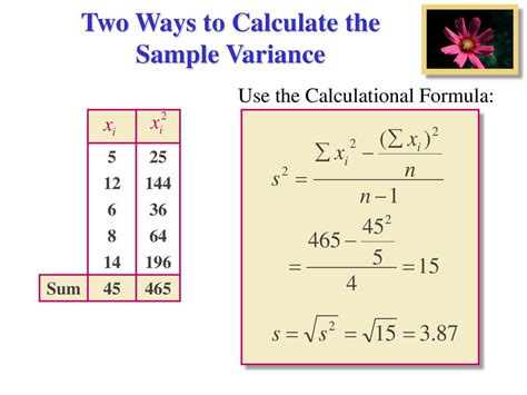 Chapter 6 Engr 201 Statistics For Engineers Ppt Download