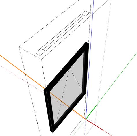 Layout Line Style Control Bug Page LayOut SketchUp Community