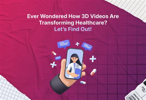 2d Animation Pipeline