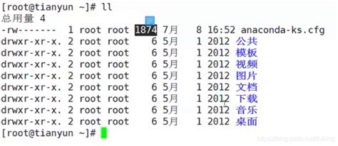 Linux 获取帮助 Ls命令 Date命令 Man命令linux Ls 根据创建时间筛选 Csdn博客