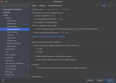 Android Studio Android Studio Csdn