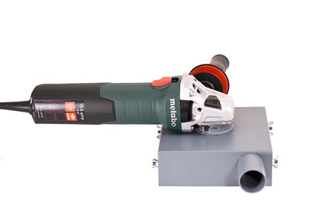 Chamfer Concrete The Ultimate Guide For Perfecting Your Concrete Edges Architecture Adrenaline