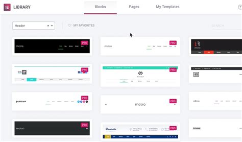 How To Customize Your WordPress Website With Elementor Envato Tuts