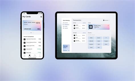 Digital Banking Accelerator Computools