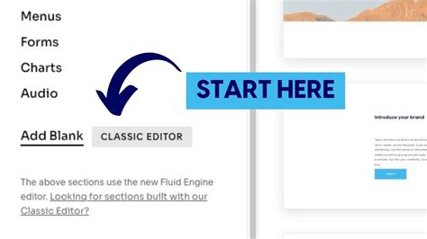 Revive Your Favorite Squarespace Plugins In 71 With Classic Editor — Pixelhaze Academy Revive Your Favorite Squarespace Plugins In 71 With Classic Editor — Pixelhaze Academy