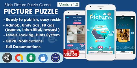 Bubble Shooter Unity Template Project Android Ios Admob