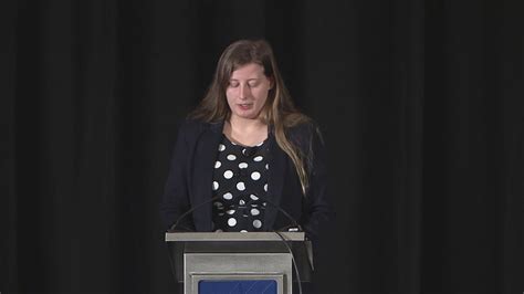 RISC V Summit 2019 75 GNU CGEN For RISC V Tool Chain Customization YouTube