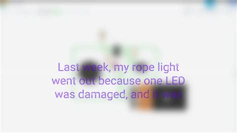 Mahmoud H Saad Posted On Linkedin Mahmoud H Saad Posted On Linkedin