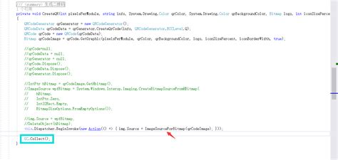 WPF Bitmap转成Imagesource的性能优化 liuyong 博客园