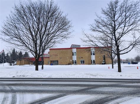 Overview Of Ui Tools For Monitoring And Management Of Apache Kafka