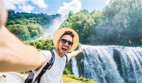 Slurm History Schedmd