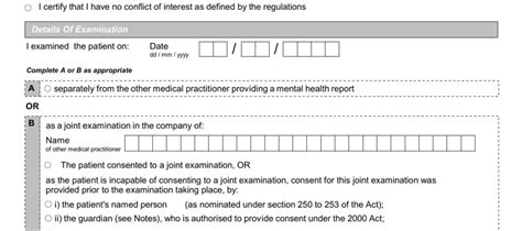 Cto 2 Form ≡ Fill Out Printable Pdf Forms Online