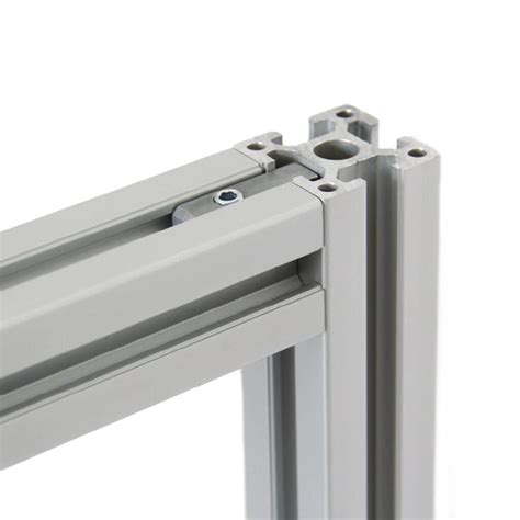 Linz6 46 Degree Angle Bracket Angle Bracket Set Item