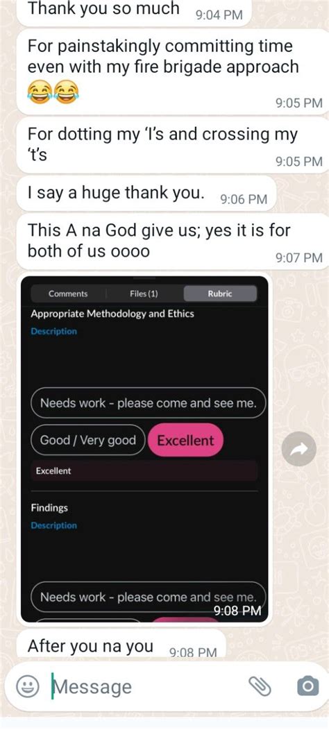 ifeoluwa olubiyi posted on linkedin