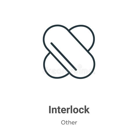 Interlock Symbol Stock Illustrations 1272 Interlock Symbol Stock Interlock Symbol Stock Illustrations 1272 Interlock Symbol Stock