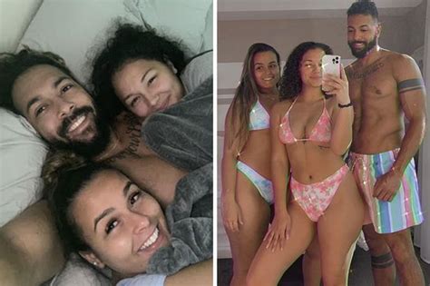 Porn Star Britney Amber Reveals If Size Matters As She Settles Penis Debate Daily Star