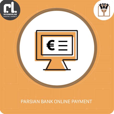 parsian gateway resanehlab nopcommerce plugins shop