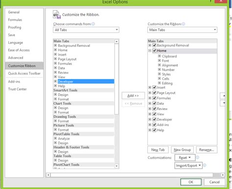 Adding Combobox In Excel Блог о рисовании и уроках фотошопа