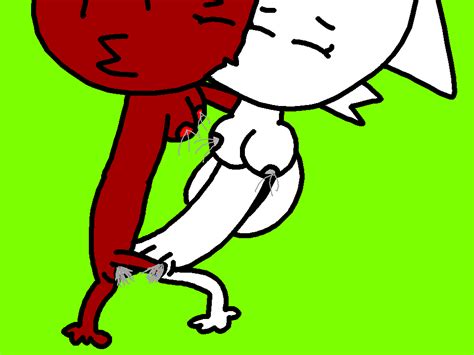 Rule 34 Bad Art Tagme 13535226