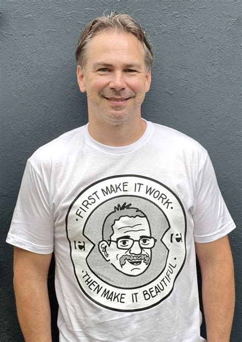 Programming Coding Computerscience Elixirlang Myelixirstatus Mario Vellandi