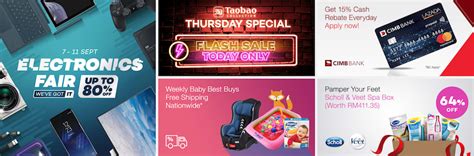 Tracking E Commerce Trends In South East Asia Scribes