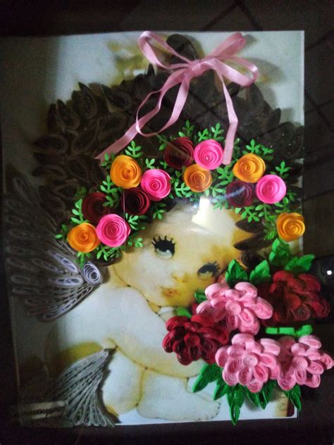 උපුලි අත්කම් නිර්මාණ