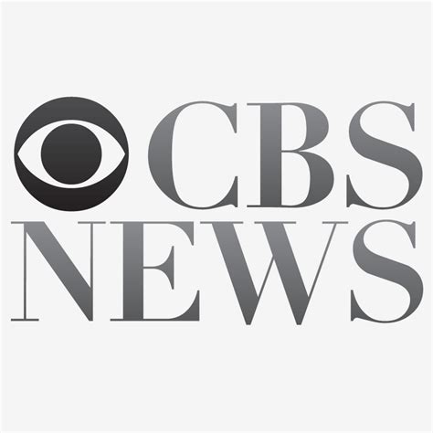 Cbs News Youtube
