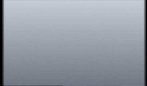 Android Background Image With Fading Edges Stack Overflow