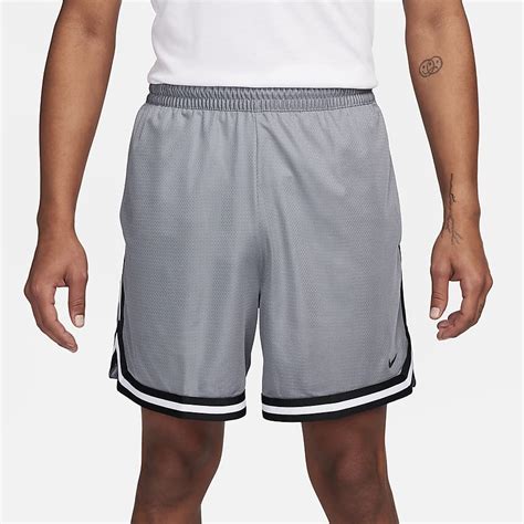 Nike Dna Crossover Men S Dri Fit Short Sleeve Basketball Top Nike Com