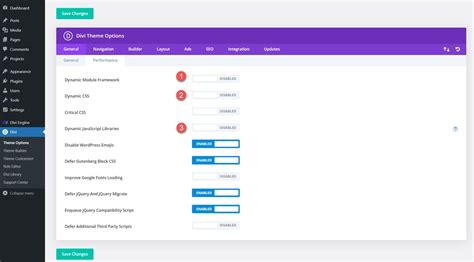 Divi Product Highlight Divi Mega Menu