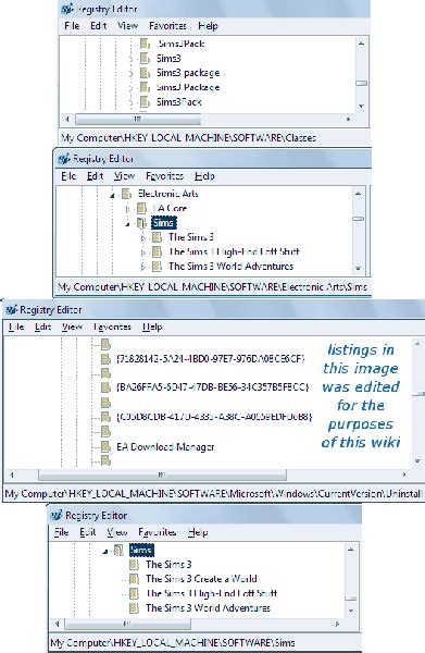 file reg hklm software png simswiki
