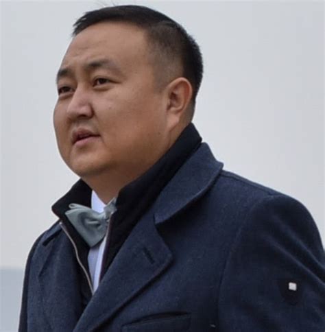 Хөвсгөлийн Хөвсгөл аймгийн Цэцэрлэг сумын Ерөнхий боловсролын сургуулийг үүсгэн байгуулсны