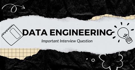 Big Data Engineer Interview Question And Answer 2024