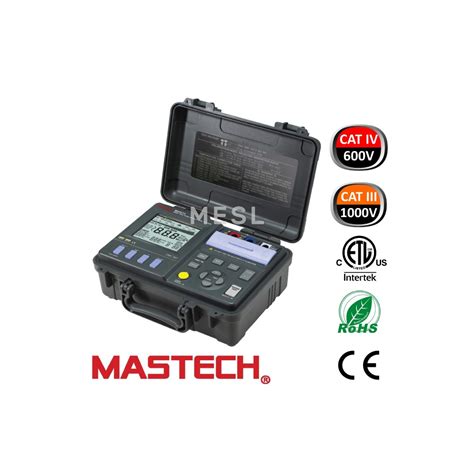 High Voltage Insulation Testing Procedure At Amber Toney Blog